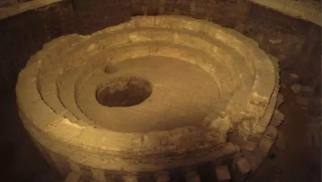 Feira de Antiguidades e Velharias anima o centro do Entroncamento este ...